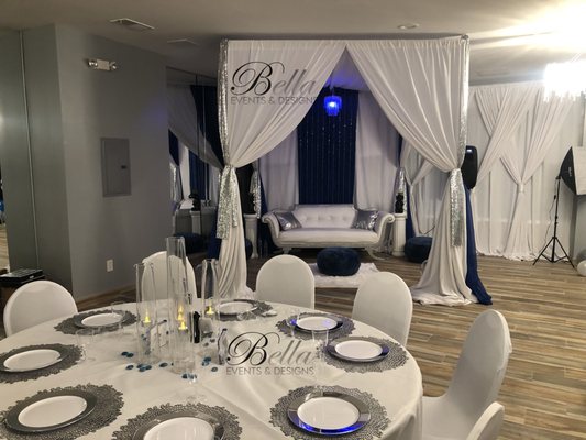 BELLA EVENTS & DESIGNS - Updated January 2025 - 15 Photos ...
