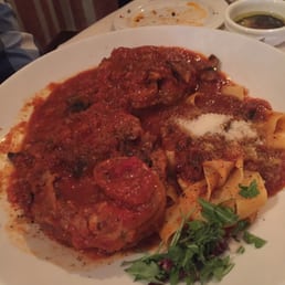 RISTORANTE BONAROTI - Updated October 2025 - 292 Photos & 385 Reviews ...