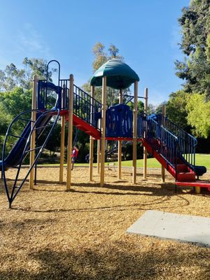 MURRIETA BARRATT PARK - Updated September 2025 - 24535 Las Brisas Rd ...