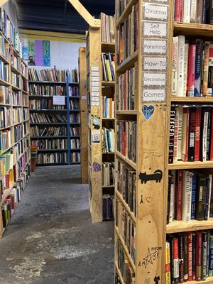 CUPBOARD MAKER BOOKS - Updated June 2026 - 130 Photos & 43 Reviews ...