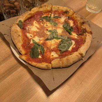 INDACO - Updated July 2025 - 311 Photos & 120 Reviews - 725 Ponce De ...