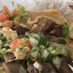 ZACATACOS - Updated October 2025 - 122 Photos & 324 Reviews - 5925 S ...