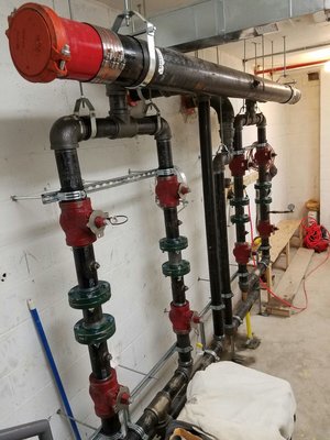 Ariel Services - Updated January 2026 - 29 Photos - 13 Reviews - 425 ...