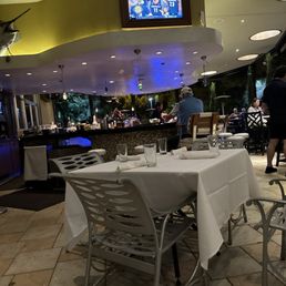 FISHBONES - Updated July 2025 - 765 Photos & 616 Reviews - 7005 County ...