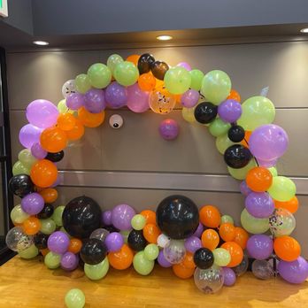 CROSSROADS COMMUNITY CENTER - Updated November 2025 - 16 Photos - 16000 ...