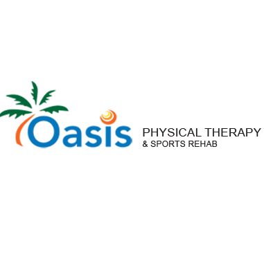 OASIS PHYSICAL THERAPY & SPORTS REHAB - Updated December 2025 - 21 Photos - 4303 W 24th Ave ...