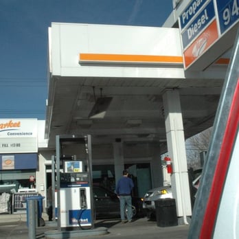 CENTEX - Updated January 2025 - 1740 16 Avenue NW, Calgary, Alberta ...