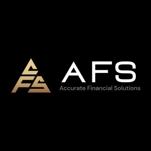ACCURATE FINANCIAL SOLUTIONS - Updated December 2025 - Miami, Florida ...