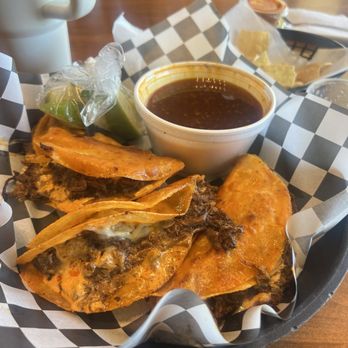 MICHI TACOS - Updated June 2024 - 394 Photos & 517 Reviews - 30141 ...