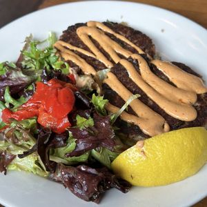 THE TAVERN ON MAIN - Updated April 2025 - 61 Photos & 148 Reviews ...