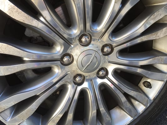 SUPERIOR KIA - Updated May 2026 - 44 Photos & 68 Reviews - 260 W ...