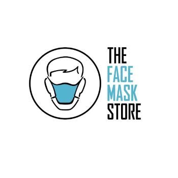 THE FACE MASK STORE - Updated July 2024 - Unit A 1-4 Anglo Trading Est ...