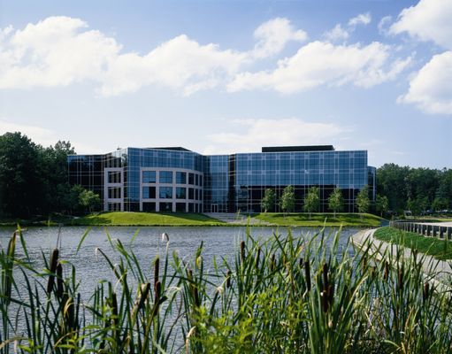 MARKEL - Updated August 2025 - 104 Reviews - 4600 Cox Rd, Glen Allen ...