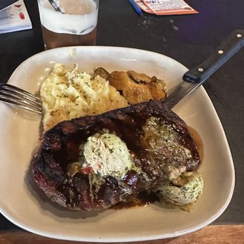 BARDENAY RESTAURANT & DISTILLERY - COEUR D’ALENE - Updated August 2025 ...