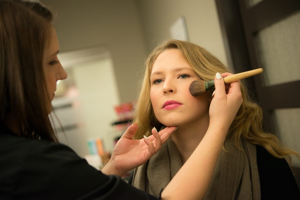 AZURE ADVANCED AESTHETICS - 707 Canada Games Way, Prince George ...