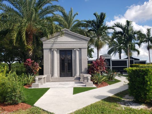 ETERNAL LIGHT MEMORIAL GARDENS - Updated December 2025 - 23 Photos & 49 ...