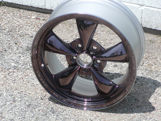 ATLAS CHROME PLATING - Updated December 2025 - 16 Photos - 8303 Bauman ...