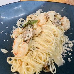 AGAPI BISTRO + GARDEN - Updated October 2025 - 325 Photos & 111 Reviews - 555 Scenic Hwy ...