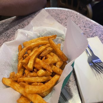 TRACK ONE - 363 Photos & 446 Reviews - 1330 Robert E Lee Rd, El Paso ...