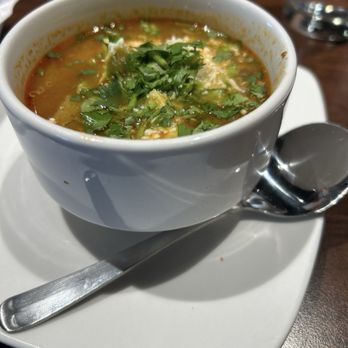 PUB W - Updated August 2025 - 333 Photos & 254 Reviews - 4830 E 61st St ...