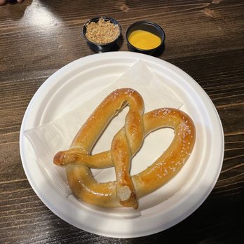 THE WINERY AT SUNSHINE RIDGE FARM - Updated December 2025 - 166 Photos ...