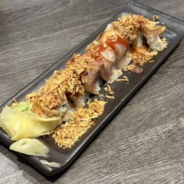 SUSHI PRO - Updated December 2025 - 1406 Photos & 434 Reviews - 1078 E ...