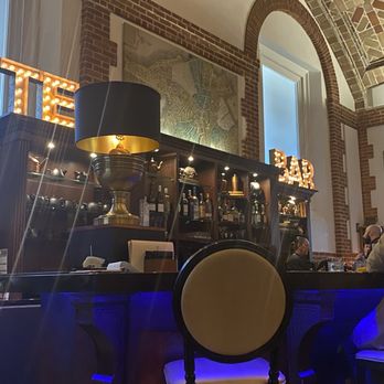 BOSTON PUBLIC LIBRARY - Updated January 2025 - 2317 Photos & 629 ...