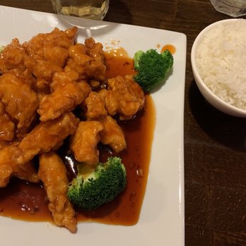 ASIAN HOUSE - Updated September 2024 - 109 Photos & 112 Reviews - 933 ...