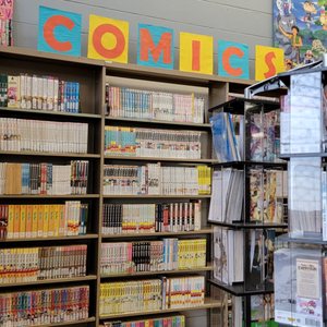 HAWAII STATE PUBLIC LIBRARY SYSTEM - PEARL CITY LIBRARY - Updated June ...