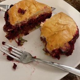 SWIZZLER CRISPY CHICKEN + SMASH BURGERS - Updated December 2025 - 226 ...