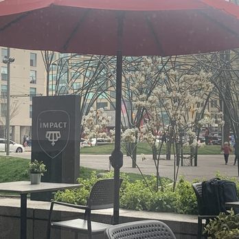 IMPACT KITCHEN - Updated December 2025 - 38 Photos & 39 Reviews - 88 ...