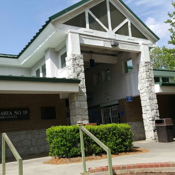 REST AREA 19 - Updated December 2025 - 47 Photos & 10 Reviews - I-475 ...