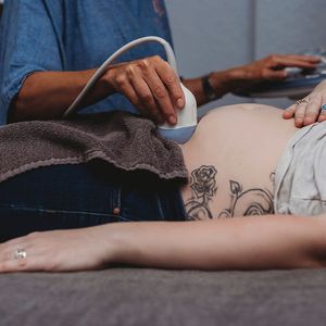 SPRING HILL MRI - Updated December 2025 - 18 Reviews - 6451 Toucan Trl ...