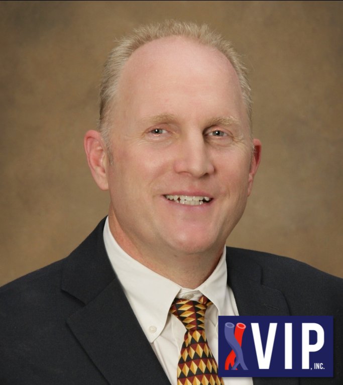 VIP SPECIALISTS - Updated January 2026 - 337 N Plaza Dr, Visalia ...