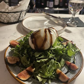 OSTERIA - Updated November 2024 - 58 Photos & 41 Reviews - 301 Bridge ...