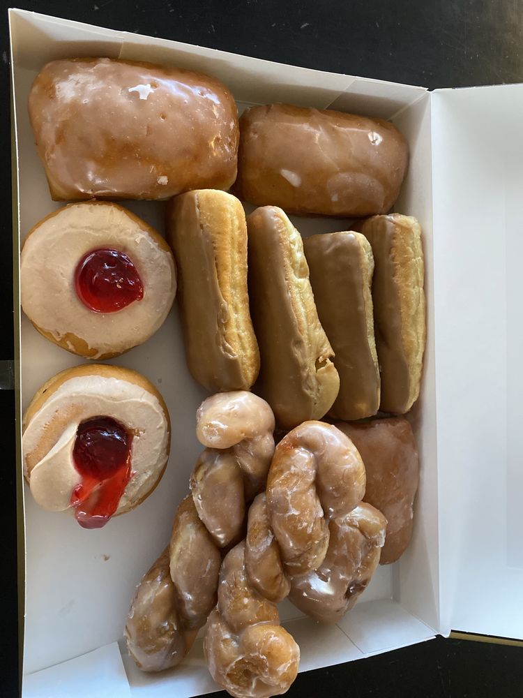 BASHAS’ - Updated December 2025 - 13 Photos & 51 Reviews - 10631 N 32nd ...