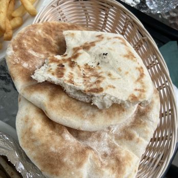 ABU RASS - Updated March 2025 - 395 Photos & 297 Reviews - 1057 Main St ...