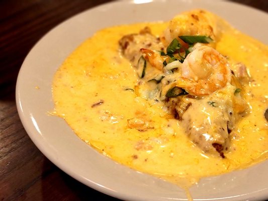 FISH BITES SEAFOOD RESTAURANT - Updated October 2025 - 785 Photos & 944 ...