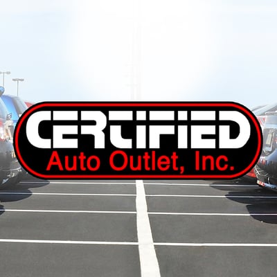 CERTIFIED AUTO OUTLET - Updated December 2025 - 5244 State Hwy 23 ...