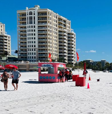 CLEARWATER BUNGEE JUMP - Updated January 2026 - 27 Photos - 1 Causeway ...