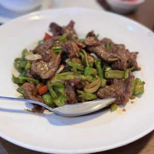 CHEF TAN - Updated September 2025 - 62 Photos - 132 Branch Rd SE ...