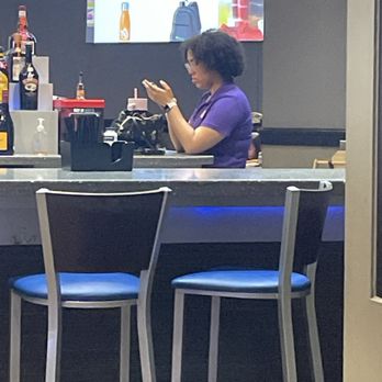 MAIN EVENT SHENANDOAH - Updated December 2025 - 100 Photos & 179 ...