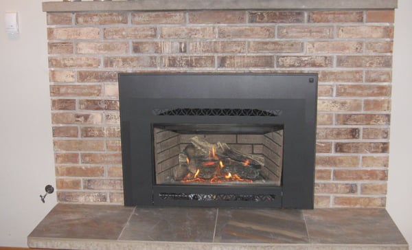 MONROE FIREPLACE & STOVE - Updated October 2025 - 18 Photos & 48 ...
