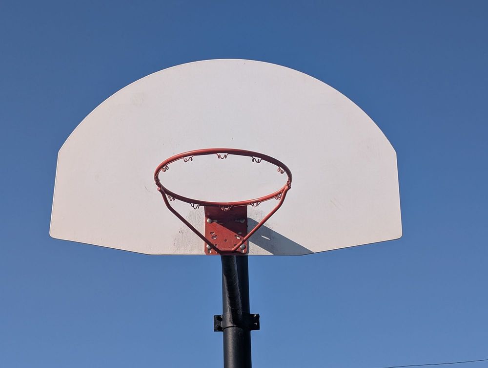 PROGRESS PARK - Updated September 2025 - 107 Photos - 15500 Downey Ave ...