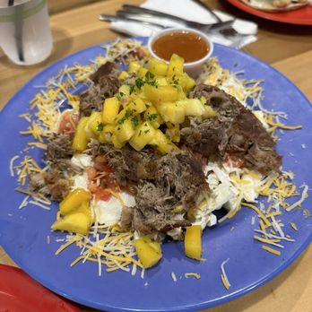 COCONUT’S FISH CAFE - KAMAOLE - Updated September 2024 - 947 Photos ...