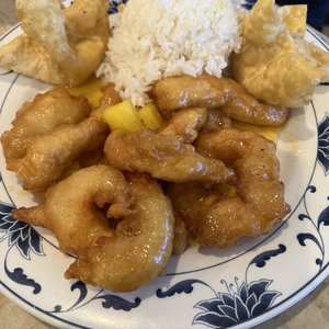 ROYAL INN ORIENTAL CUISINE - 183 Photos & 243 Reviews - San Antonio ...