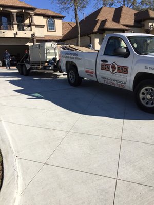 A&A GENPRO - Updated December 2024 - 48 Photos & 21 Reviews - 4400 ...