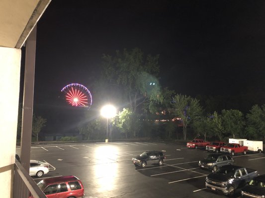 VALLEY FORGE INN - Updated May 2024 - 15 Photos & 15 Reviews - 2795 ...