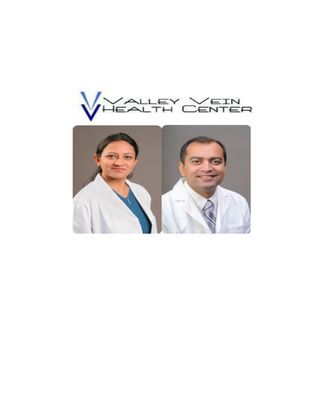 VALLEY VEIN HEALTH CENTER - Updated December 2025 - 3609 Oakdale Rd ...