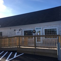 45 SURFSIDE BAKERY AND CAFE - Updated December 2025 - 30 Photos & 43 ...
